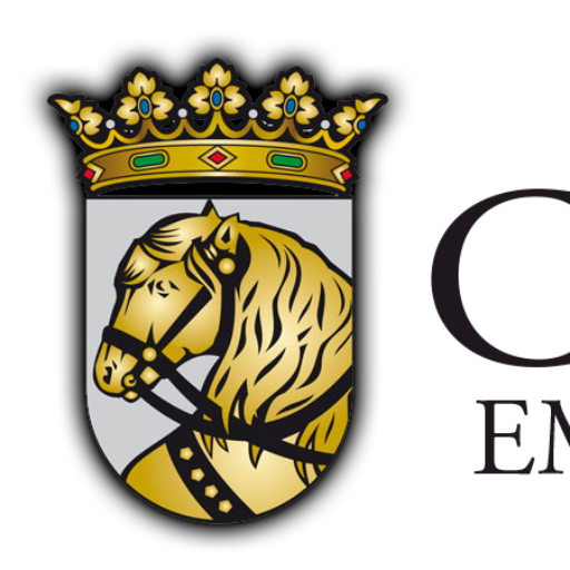 Empleo Cuellar – cropped-cuellar.png